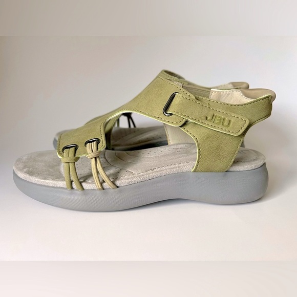 JBU | Shoes | Jbu By Jambu | Poshmark